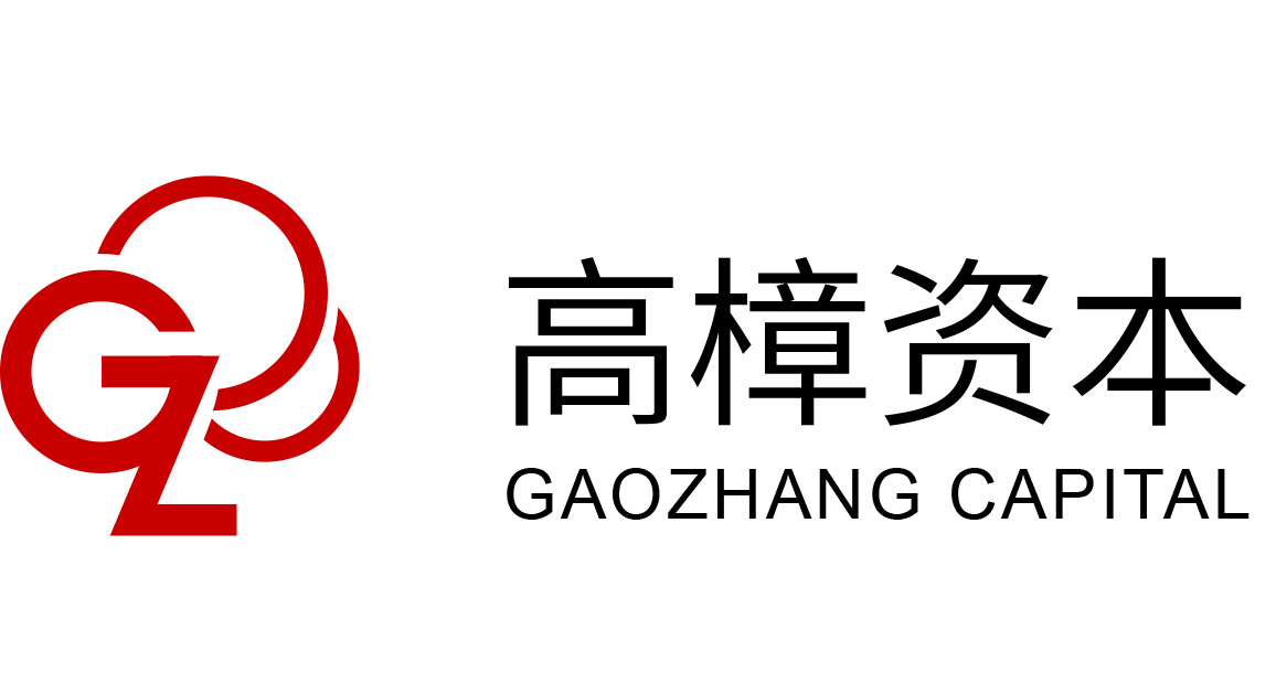 融中财经网媒体服务系统